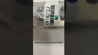 k9192qj yokogawa module high precision tcd gc8000 ce industrial petrochemical