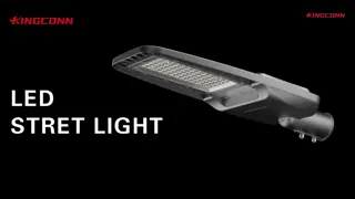 100w 200w 300w remote control ip65 outdoor waterproof aluminum intelligent led solar street light