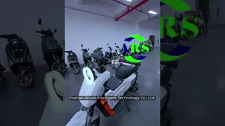2500w adults electric scooters 25ah 30ah 40ah electric city motorcycle