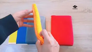 microfiber car washing clay mitt and gloves removes surface contaminants