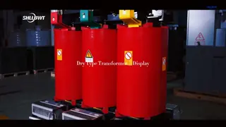 three phase cast resin transformers ce iso  epoxy resin transformer