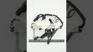 89407-48060 height level sensor aisin parts corrosion resistance for agl10/ggl
