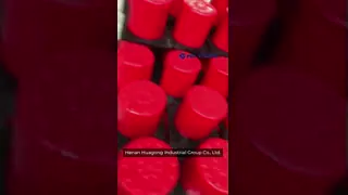 70x65x9mm polyurethane buffer jhq-c/jhq-a type for crane anti-collision with quick recovery and oil