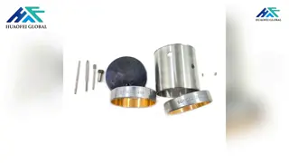 10r80 auto transmission bushing repair kit bushing kit installation package 10 speed automatic