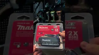 5000 cycles makita bl1850b 18v 5ah lifepo4 cordless power tools battery