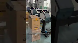 co2 laser cutter plotter , heat transfer vinyl plotter machine for pu tpu pvc