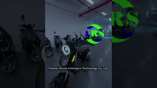 60v 50ah oem electric bike high power dirt electric bike for adults