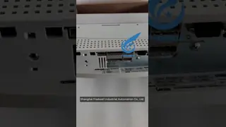 i510 cabinet frequency converter inverter 0.25kw-15kw frequency drive inverter