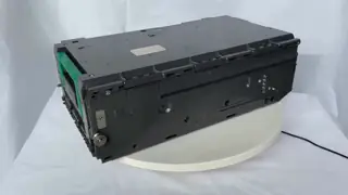 diebold opteva 368 atm ts-m1u1-sab1 ecrm
