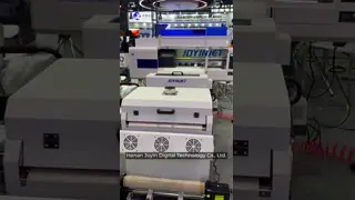 jn-702a+eh2 impresora dtf printer 60cm dtf shirt printing machine