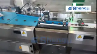 heart shaped chocolate wrapper machine ce foil paper packaging machine