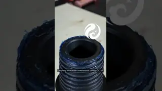 high strength coiled tubing connectors grub screw connector 2-1/8 in 2-1/2 in