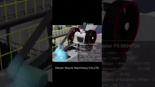 capacity 1tph-100tph industrial tire shredder tyre shredding machine