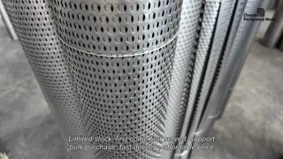 anti corrosion anti rust galvanized floor grating customizable dimensions