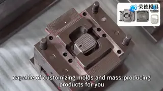 portable tent supporting components easy assembly for quick tent building