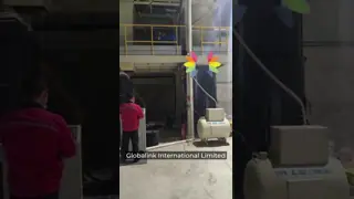 high accuracy rebonded foam machine carpet underlay production line ce certified