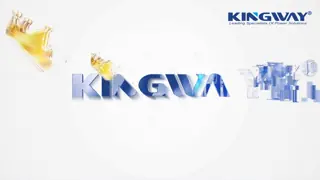 iso ce certified diesel engine generator sets soundproof canopy diesel power gensets 200kva