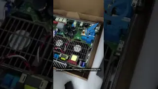 psu8600 psu8200 psu6200 sitop power supply switching power supply 24v