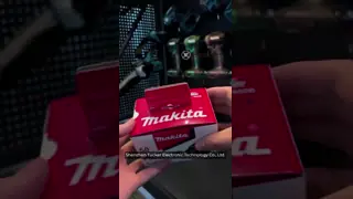 bl1850b 5.0ah makita replacement battery 18v 5000 cycles makita batteries