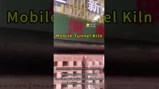 electric gas mobile portable kiln experience the convenience of firing anywhere