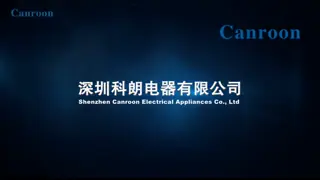 3 phase variable frequency drive inverter overload protection