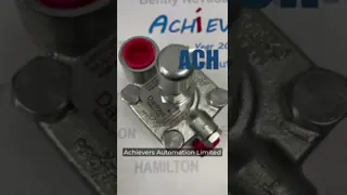 danfoss ics1 25-15 transmitter | pressure, 4-20ma, 0-25 bar, g1/4, 316l, ip65, for hvac/r