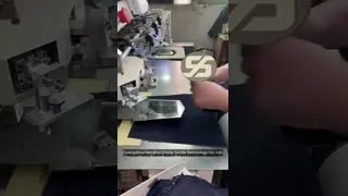 ab501 middle eastern style dignified printed gold embroidered abaya clothing (3 colors)