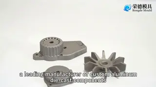 custom door handle for various doors low tolerance high consistency for bulk order