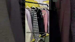 comfortable second hand overcoat warm fashion used clothes bales autumn winter