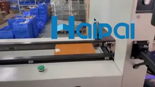 automatic conformal coating system space saving vertical return double sided single pass