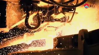 fast assemble steel frame warehouse construction , prefabricated commercial steel buildings