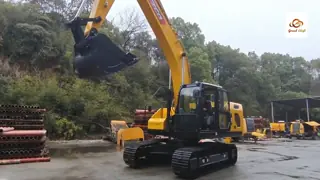 tz18 1.8ton mini excavator with zero tail swing and ce certificate for landscaping