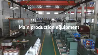 50hz oil immersed distribution transformer  15kv 10 kv  power pole transformer