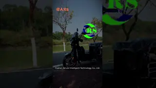 72v 30ah electric scooter motorcycle urban electric two seater scooter