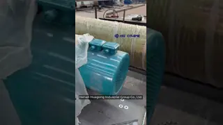 small integrated copper core planetary reducer with cycloidal pin wheel for high efficiency national