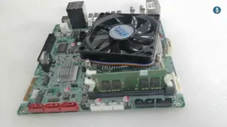 4450770712 445-0770712 atm machine part ncr pcb motherboard assy misano board