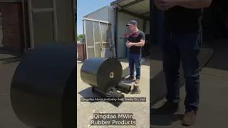 black heat resistant conveyor belts durable ep conveyor belt for mining coal industries