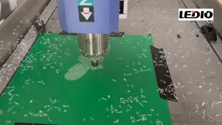 cnc router engraving and cutting machine for wood acrylic pvc mdf