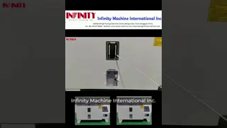 salt fog spray corrosion test chamber features controlled separately according to the test