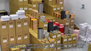 engine assembly for isuzu 4hk1 6hk1 engines including piston liner kit cylinder liner and piston