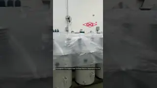 single phase pad mounted distribution transformers self cooled 250kva for urban areas