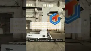 z type bucket elevator horizontal conveying and vertical lifting