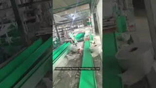 fibreglass cable ladder lightweight high strength frp ladder tray