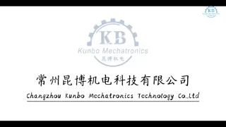 6mm-20mm applicable conductor new energy cable extrusion line 80m/min