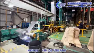 aluzinc steel coils  galvalume steel coil for steel buildings industrial commercial roofing