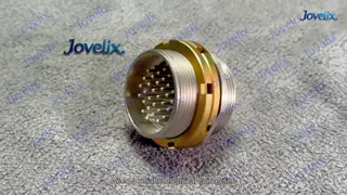 2px33j32c5 2px series russian connector electrical connectors round 32 contacts