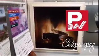 manufacture/ pet lenticular film for printing /3d effect/flip /home decorations/75lpi 100lpi 125lpi