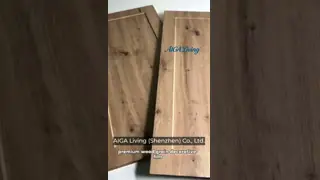 no adhesive pvc decorative film scratch resistant waterproof pvc furniture foil oem