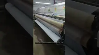3m insect net mesh 50 mesh to protect fruits bug mesh netting