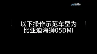 programmable tire pressure tpms sensor for gm honda accord civic cr hrv and odyssey